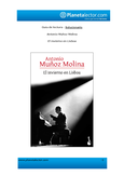 Amor de Invierno - Mario Halley Mora - Studocu