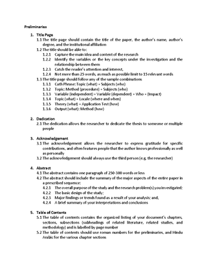 DS100 Worksheet 3 - hehehe - Worksheet 3 STATISTICAL THINKING IN PYTHON ...