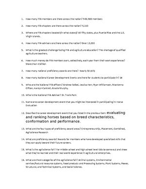 Copy of Luke Pot6470 - SAE for All Intermediate Activity Guide-A2 ...