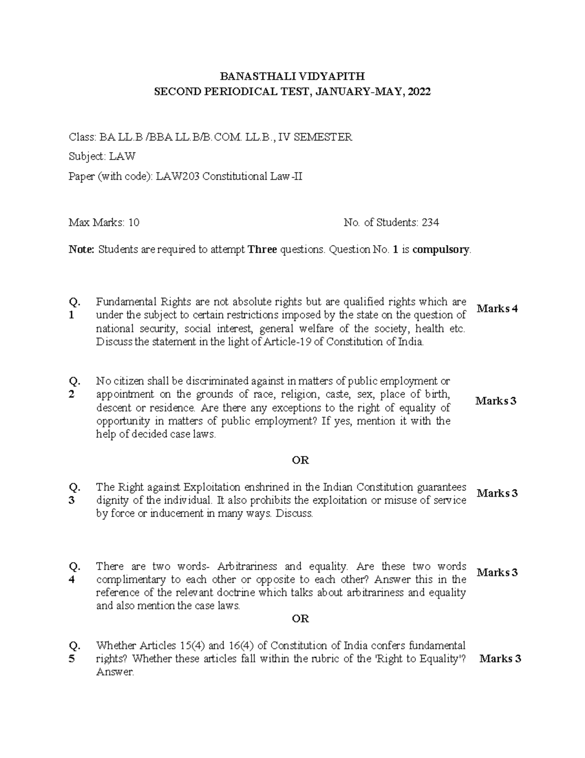 Conts 2 - saasas sddsfdsfdsfdsfdsfdsf asddddddddddddddddddddddddddds ...