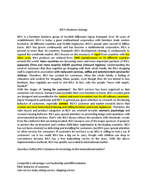 Circle K English - Circle K is a convenience store system, established ...