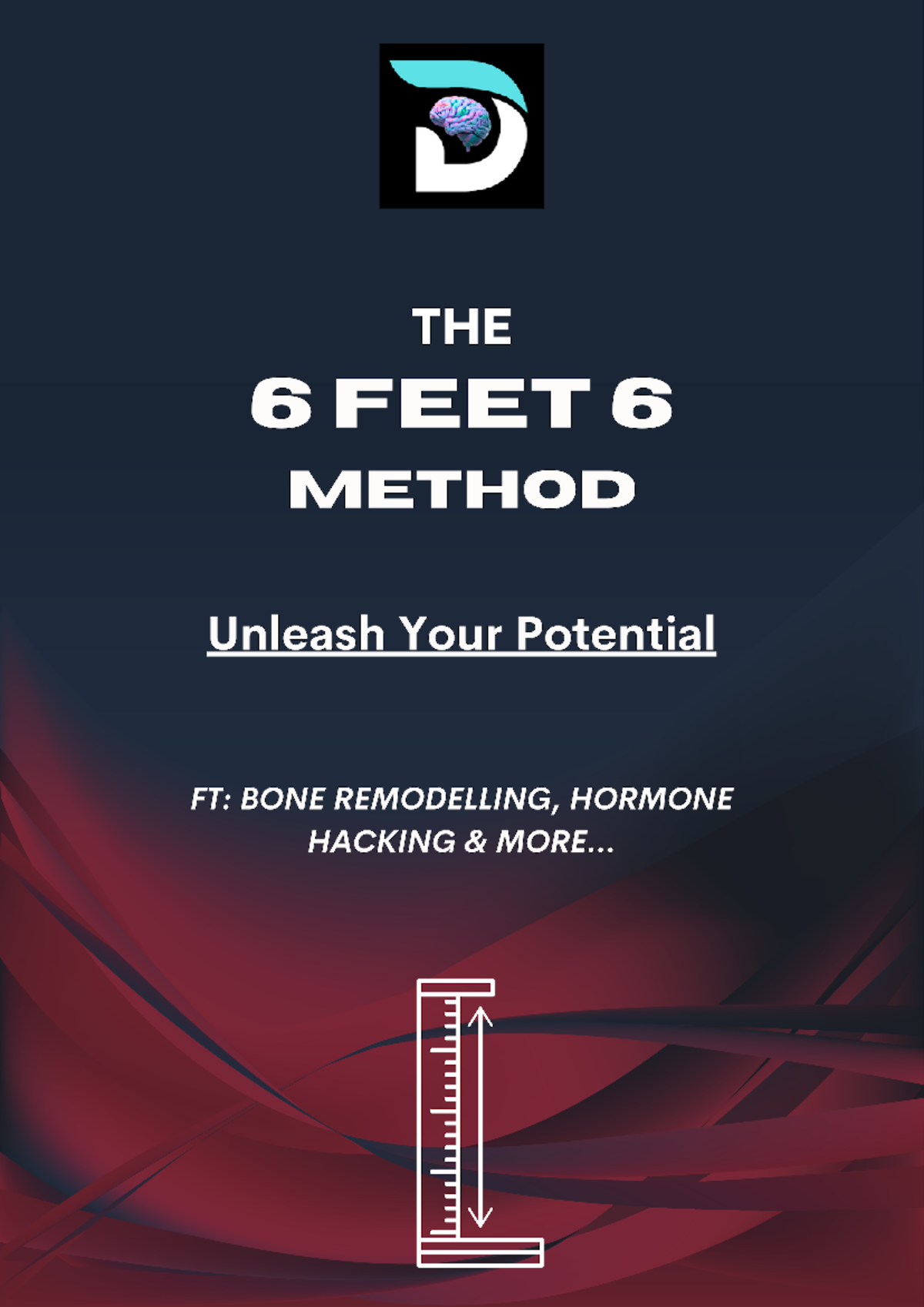 6 ft 6 method 2 - Summary Psicologia della personalità. Prospettive ...