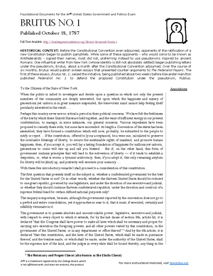 Foundations of Project Management - FOUNDATIONS OF PROJECT MANAGEMENT ...