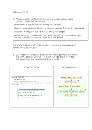 Ejercicios básicos de PHP 01 - EJEMPLOS Y EJERCICIOS PHP Contenido PRACTICA PRACTICA PRACTICA ...