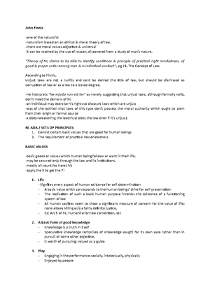 Sigsworth CASE - In re SIGSWORTH. BEDFORD v. BEDFORD. [1934. S. 949 ...