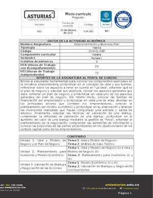 ACTA DE Capacitacion - Acta de capacitación - 6},ALl,?nIjs AcrA DE ...
