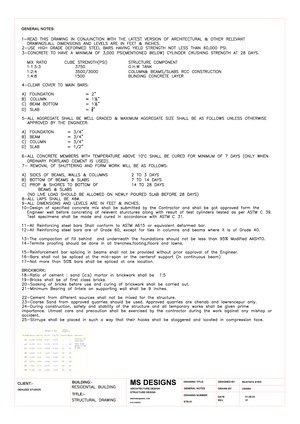 Patient Report PDF - IDC Mr. Haider Butt IMAGING LAB SERVICES 27 yr(s ...