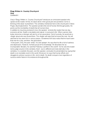 Aboriginal Australia - Summary - Aboriginal Australia JACK DAVIS ...