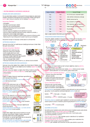Solutions for how to prove it - How To Prove It: A Structured Approach ...