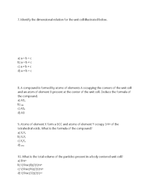 5 Duality in Linear Programming - The concept of duality is very useful ...