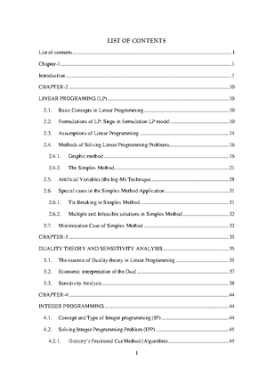 S12517 020 06038 7 - ORIGINAL PAPER Rainfall affected stability ...