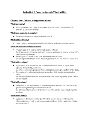 [Solved] Complete the following chart comparing and contrasting ...