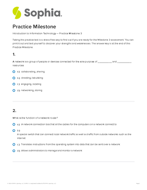 Whale method - facebook ads - Introduction Welcome to the Whale Method ...