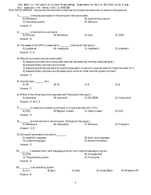 Health 7 syllabus - poijh - BASIS COURSE SYLLABUS 2020/ Curriculum ...