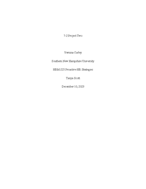 Module 4 Assignments - Template Only - Module 4 Assignments Vernina ...