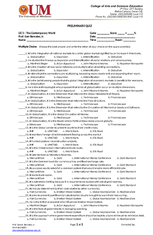 OPEC - OPEC was founded in 1960 to coordinate the petroleum policies of ...