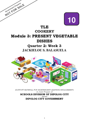 Larong Pinoy - LARONG PINOY Palo Sebo greased bamboo pole climbing ...