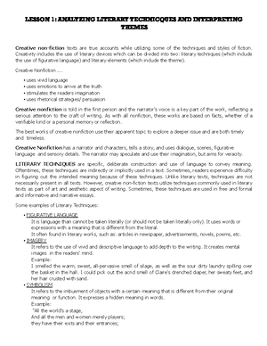 MY Reflection IN OUR Inquiries - Izhe Kaye C. Cabug-os THIRD QUARTER 04/24/ MY RESEARCH ...