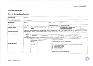 Rizal - N/A - Name: Mariepaul M. Bulan Course & Year: BSN -2C WORKSHEET ...
