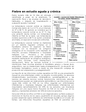 Infecciones en el recién nacido por complejo Torch - Infecciones en el ...