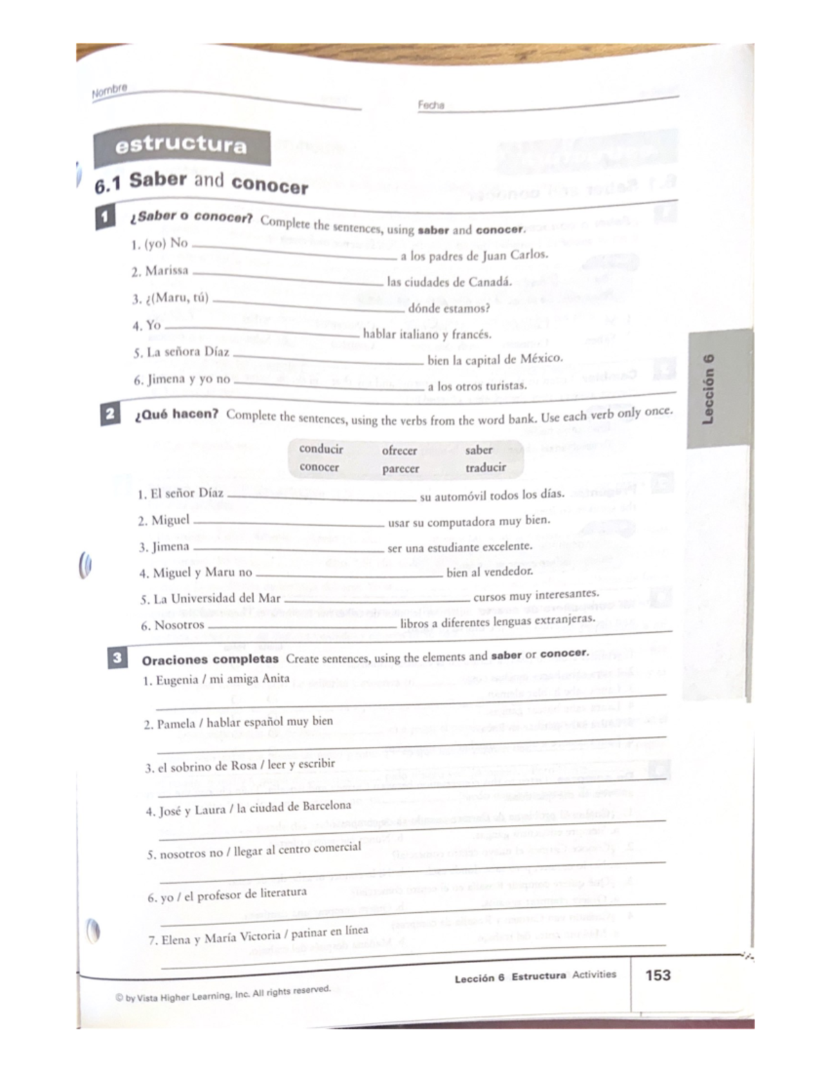 Kami Export - 154 - Kami - 54155 - Studocu