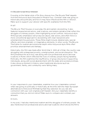 5-3 Project One Submission - North South IT-140 Introduction to Scripting Professor Braun 22 ...