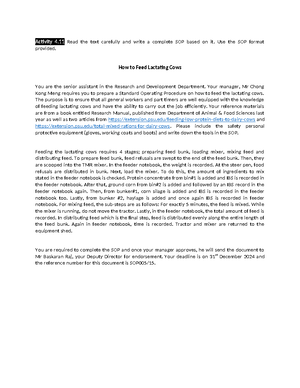 NOTE Taking & NOTE Making Skills - 1 is the difference between note ...