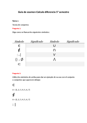 TDS-11SA顶驱服务手册 - Top Drive System Service Manual - TDS-11SATDS-11SA SM ...