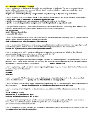 2. How to Solve ABGs - .......... - 3 Step ABG Interpretation Mike’s ...