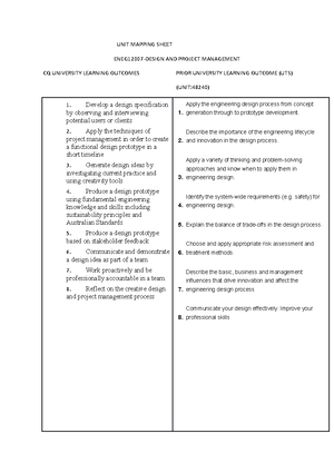 AS 3660.1-2000 - Termite Management - Part 1 New Building Work ...