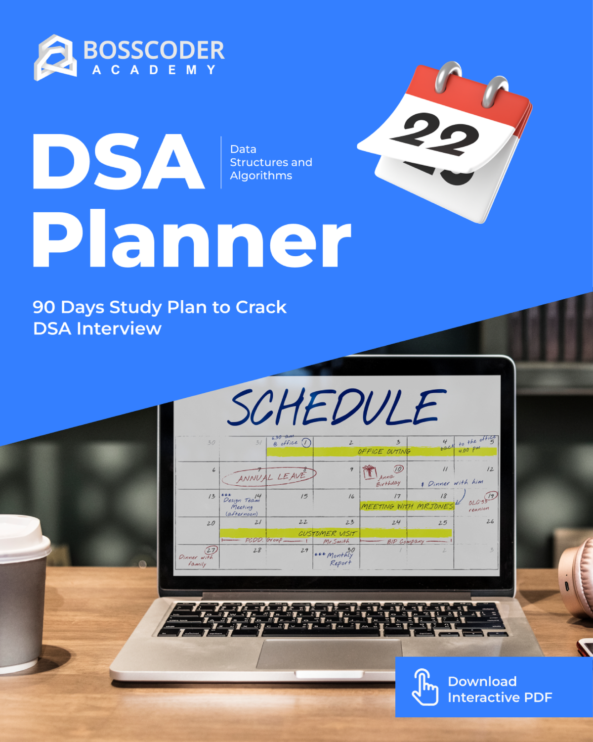 Data Structures And Algorithms Planner Read Fundamentals Of Data 9272