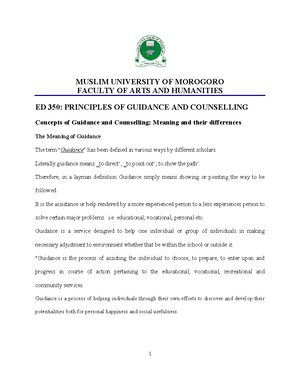 FGM-Fact-Sheet-Poster-Letter (English)-3-11-2020 - FGM/C refers to ...