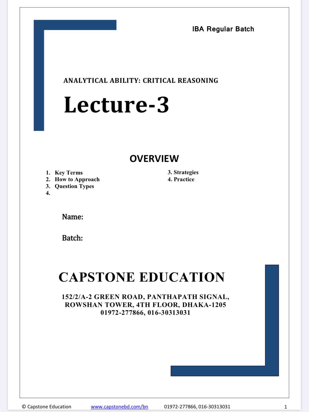 A3 - jnjj hjjn - Introduction to Management - Studocu