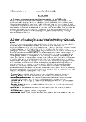 Gordon Anamnese vragen Hogeschool viaa - Initiële Anamnese op basis van ...