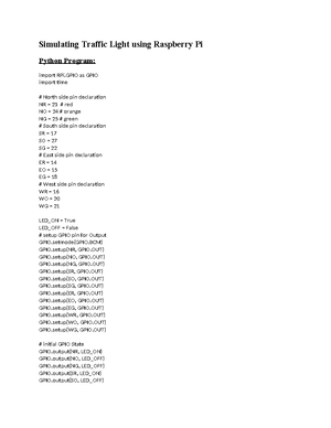 Bsc (computer science) - ELEC61 - SPPU - Studocu