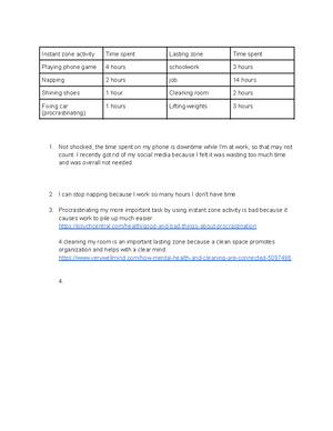 Respiratory System Webquest - Name Respiratory System Webquest ...