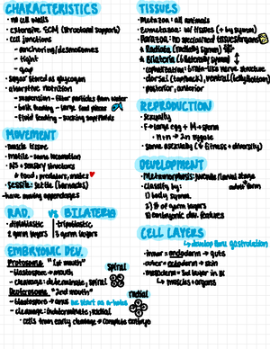 Basic Geneticsand Chromosomes Vocabulary Dominoes-1 - GENETICS ...