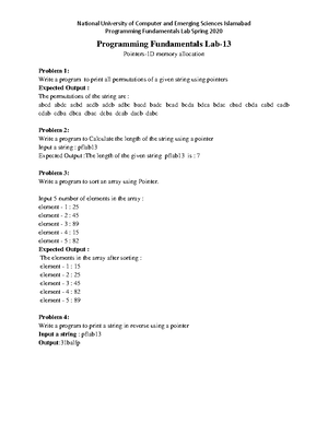 Elementary Linear Algebra by Howard Anton, Anton Kaul (z-lib.org) - Applications and Historical ...