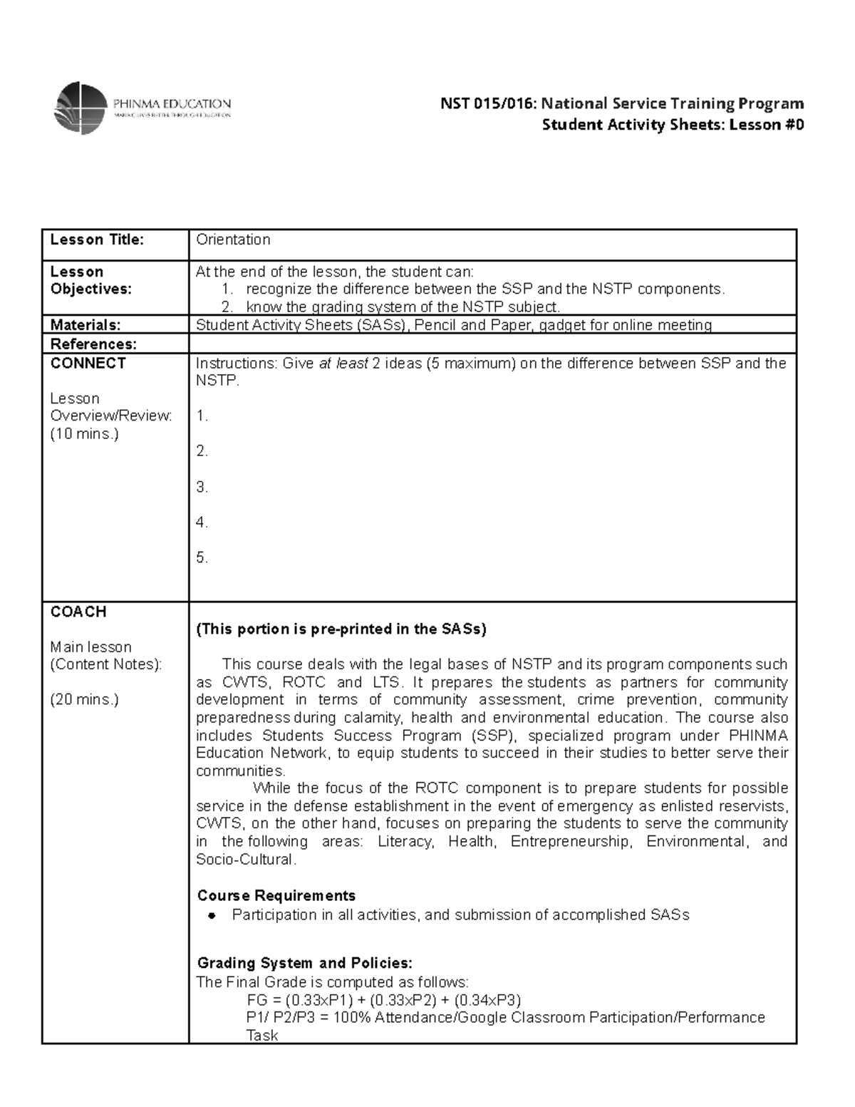 ACFr Og Cvtmbktd 5llocz LC 6X6q U629LEd 7c NOy Uk Yfpbd 6V9Fnk ...
