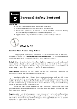 Proper way of playing badminton - Hey everyone, how's it going? Ready ...