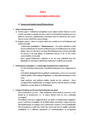 CPD Action Plan - Continuous Professional Development Action Plan – 8 ...