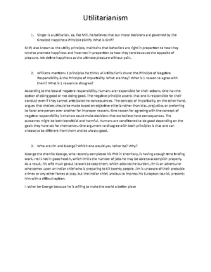 Univ Phys 15 ISM ch09 - physics - © Copyright 2020 Pearson Education ...