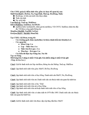 Lab-01 VWM - Installing environment - Lab 1: Preparing a Virtual Windows Machine What You Need ...
