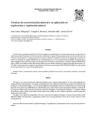 Diagramas de Fase - Description is required - 17 Phase diagrams 17 What ...
