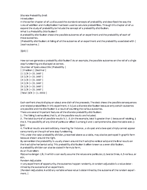 [Solved] A slot machine has 3 dials Each dial has 30 - Quantitative ...
