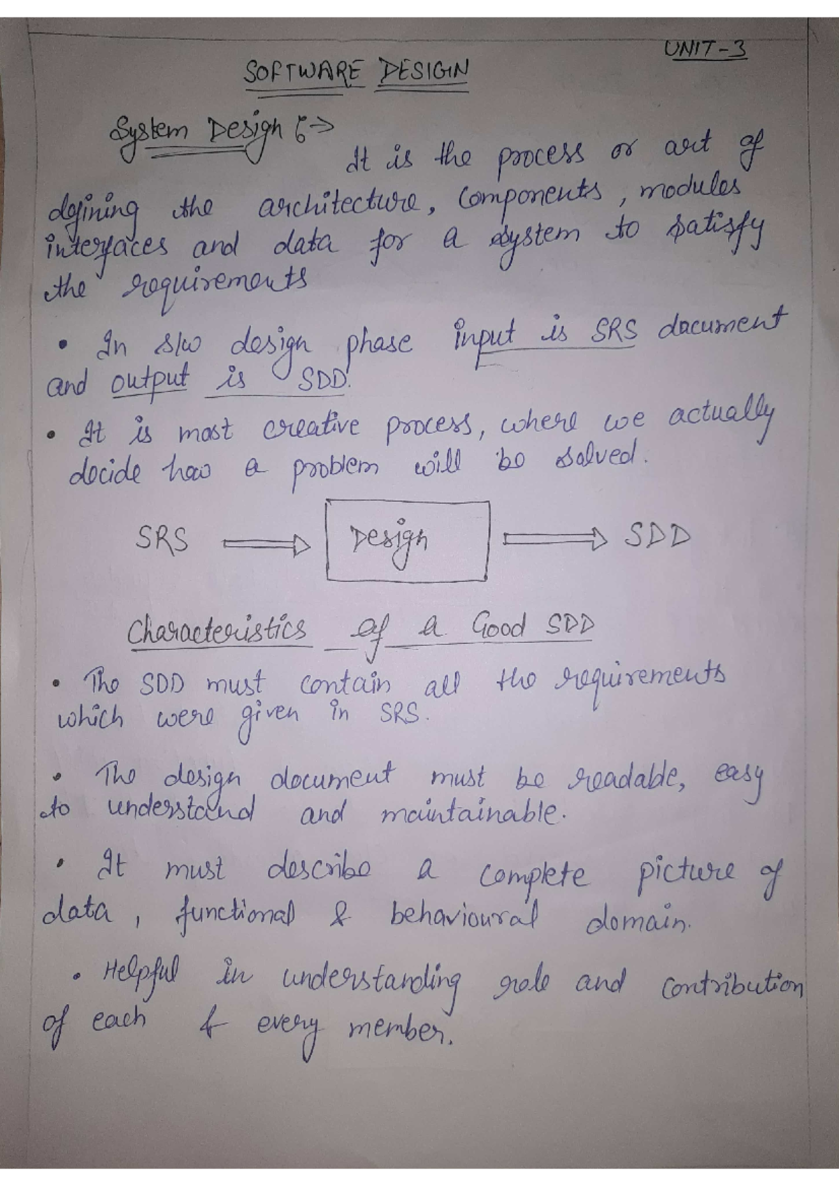 Doc Scanner 30 Apr 2024 11-56 am - Btech CSE 3rd year Web Technology ...