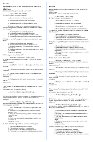 IPHP Lesson 1 from M1 - Distinguish a holistic perspective from a ...