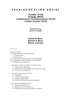 Copia de escultura - hgtuj - . LA MUSCULATURA INSTITUTO SUPERIOR SAN ...