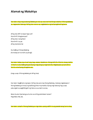 Journal TYPE - THESIS 1 , USING 4A LEARNING MODEL IN THE CONCEPTUAL ...