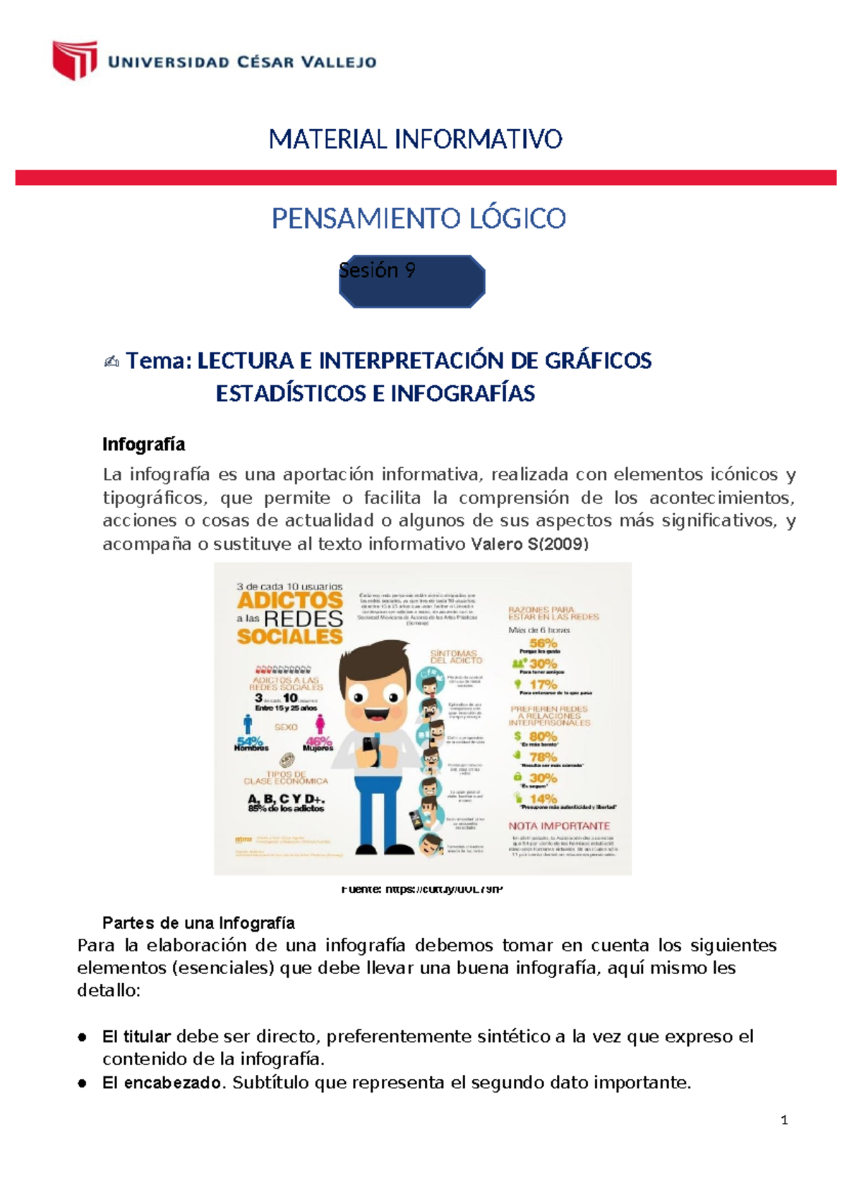 DOC-20240530-WA0101 - clase 9 - Sesión 9 MATERIAL INFORMATIVO ...